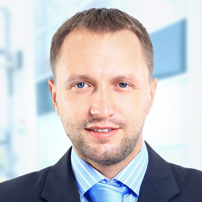 About Us – R. Joe Harris & Associates