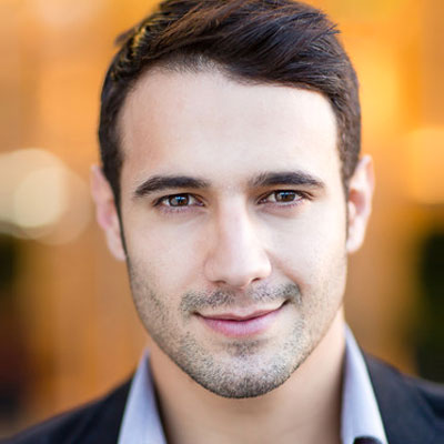 About Us – R. Joe Harris & Associates